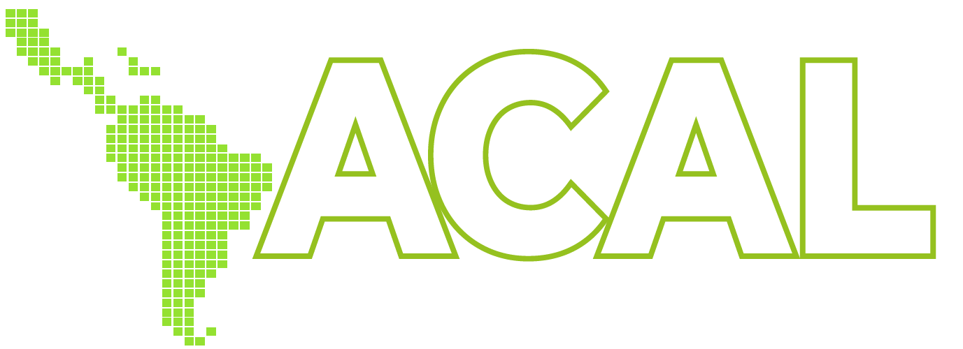 Observatorio Vera Rubin: Un hito en la astrofísica observacional – ACAL